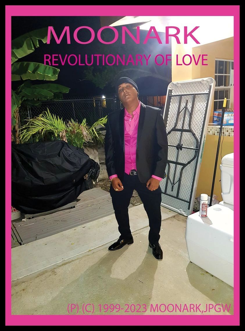 "MOONARK" GLOBAL MUSIC EMPIRE - Home